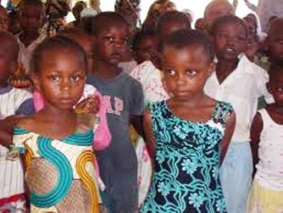 Guide to Duruma Tribe and their Culture in Kenya