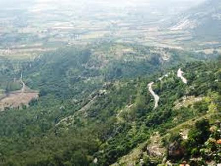 The Details of Nandi people and their Culture in Kenya