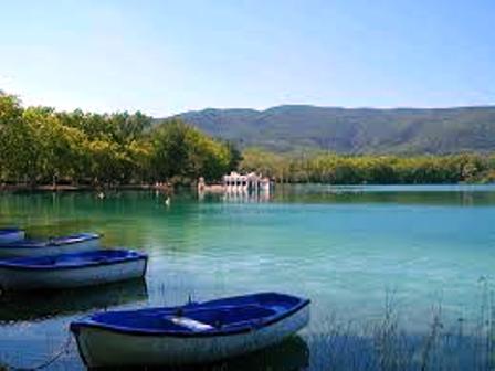 The Details of the Banyoro Tribe and their Culture in Africa Uganda