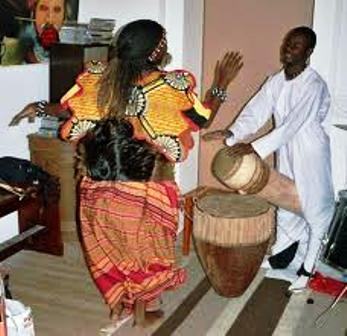 The Details of Batoro People and their Culture in Uganda